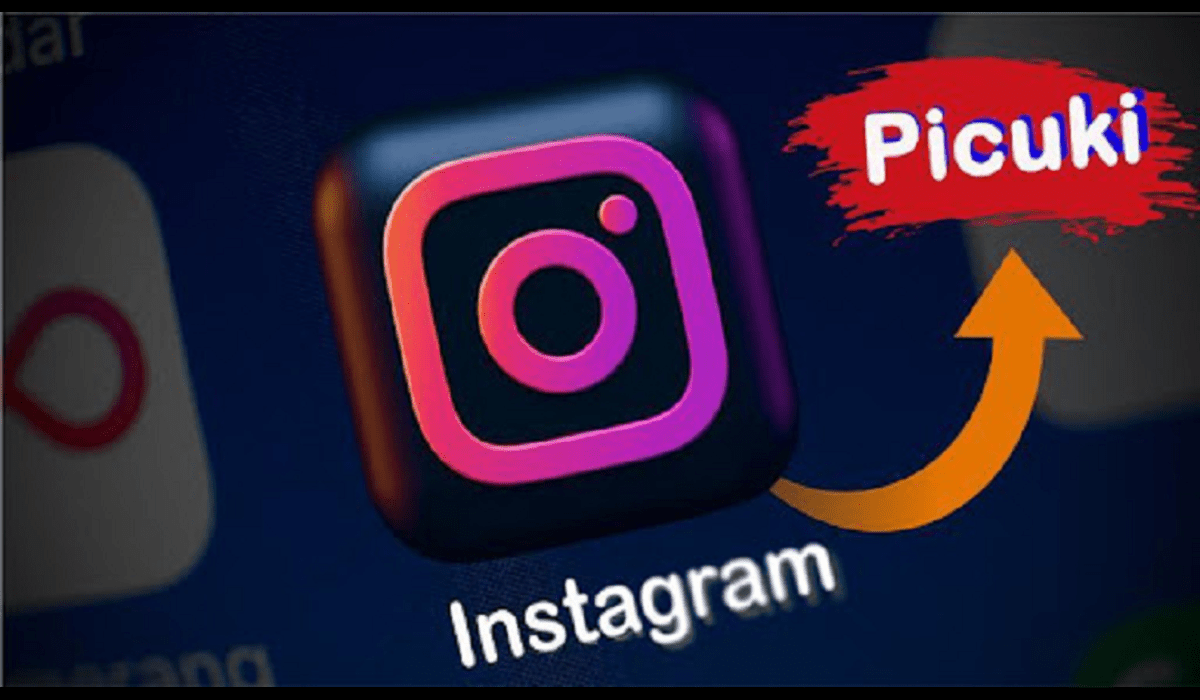 Exploring the Benefits of Using Picuki for Instagram ...