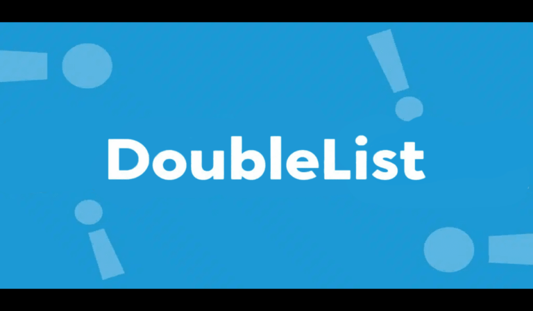 Exploring Alternatives: Websites Like Doublelist for Online Classifieds ...